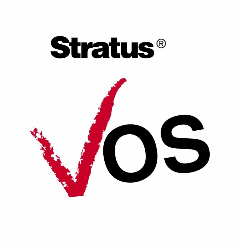 Consultoría, Desarrollo, Soporte y Mantenimiento en BASE24, BASE24-eps ...